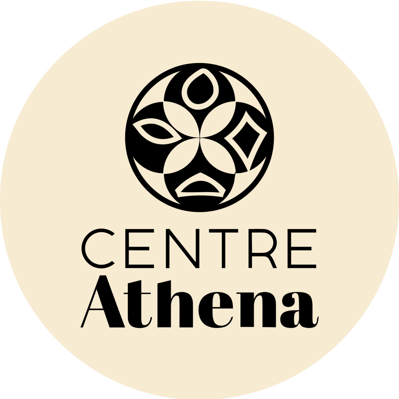 Accueil - Dour Centre-Ville